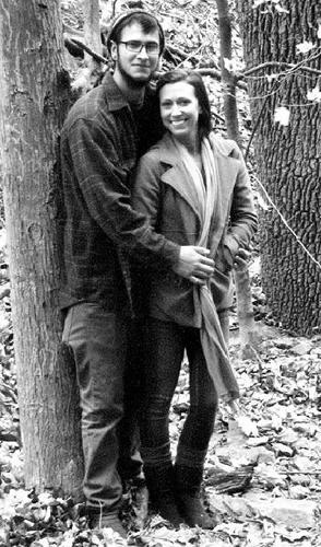 Karim - Jones | Celebrations | lancasteronline.com