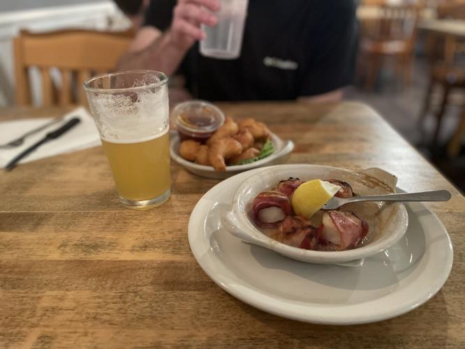 Top 5 Lancaster County comfort foods | Visit Lancaster ...