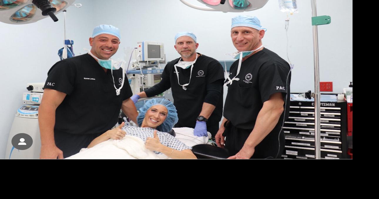 Local, Cost-Effective Anesthesia Solutions | Sponsored Content ...