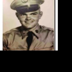 Ed Millham | Obituaries | lancasteronline.com