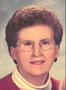 Kay L. Dimeler | Obituaries | lancasteronline.com