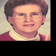 Kay L. Dimeler | Obituaries | lancasteronline.com
