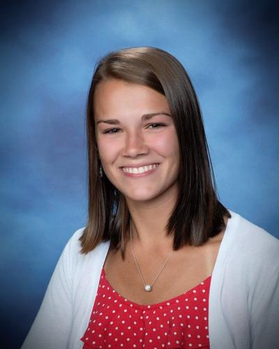 Manheim Central Class of 2016 and award winners | | lancasteronline.com