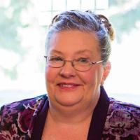 Cathy Greer | Obituaries | lancasteronline.com