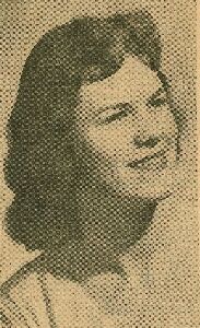 Margaret Ann Keener | Obituaries | lancasteronline.com