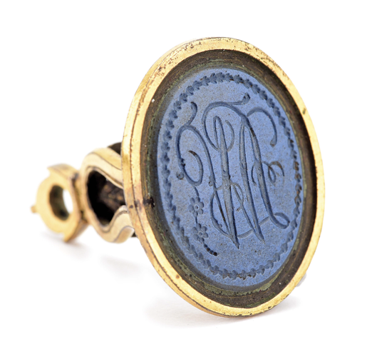 Kentucky long rifle could fetch half a million dollars at Morphy’s ...