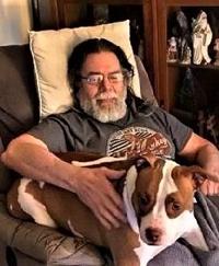 Trent E. Delp | Obituaries | lancasteronline.com