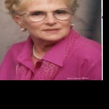 Janet Clark | Obituaries | lancasteronline.com