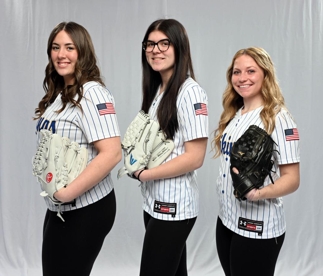 Northern Lebanon, down to last out, rallies for L-L League Section 3 ...