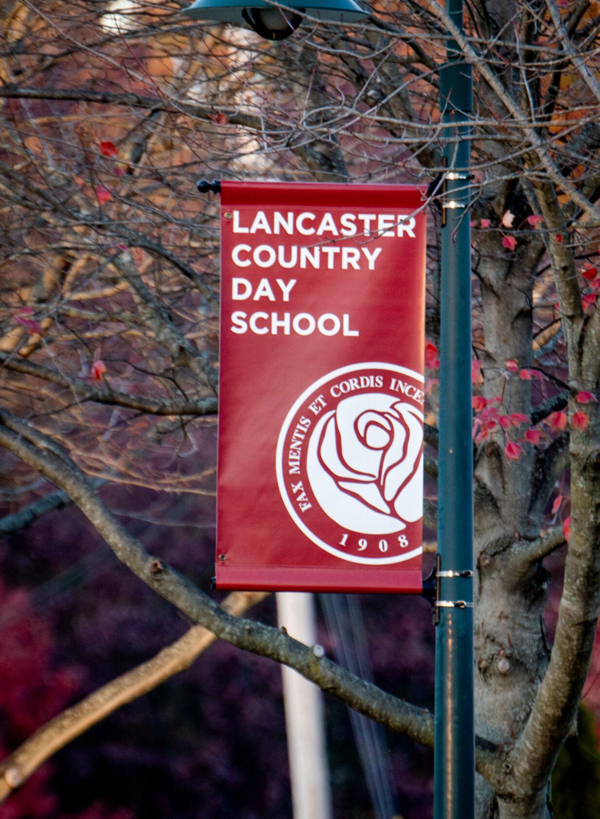 Where does the Lancaster Country Day School case stand now? | Local ...