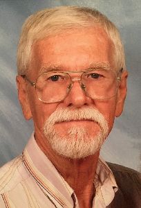 LeRoy Joseph "Lee" Whitman, Sr. | Obituaries | lancasteronline.com