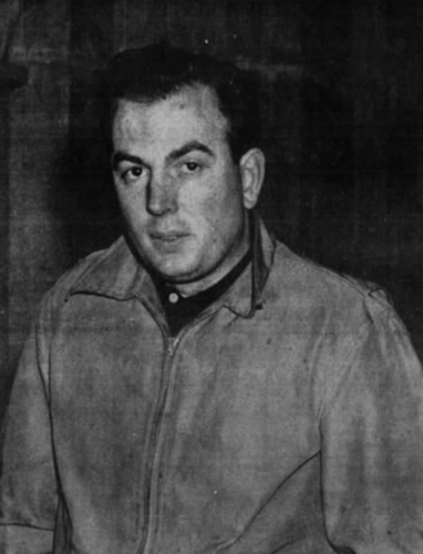 Infamous murders of Lancaster County: The Baker killing captivated the ...