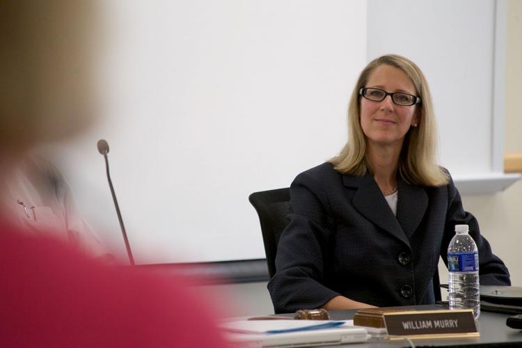 Robin Felty becomes Manheim Township's latest superintendent | Local ...