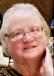 Cheryl A. Englerth | Obituaries | lancasteronline.com