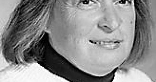 Diane Pleasants Goodhue Switzer | Obituaries | lancasteronline.com