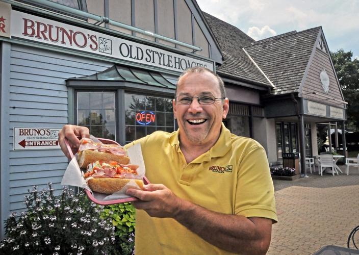 5 places to get a great cold sub/hoagie/hero/grinder in Lancaster ...