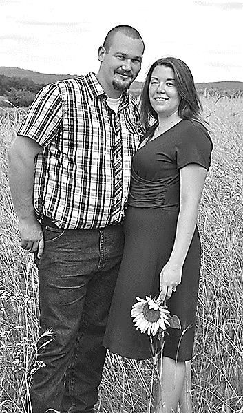 Messner - Labo | Engagements | lancasteronline.com