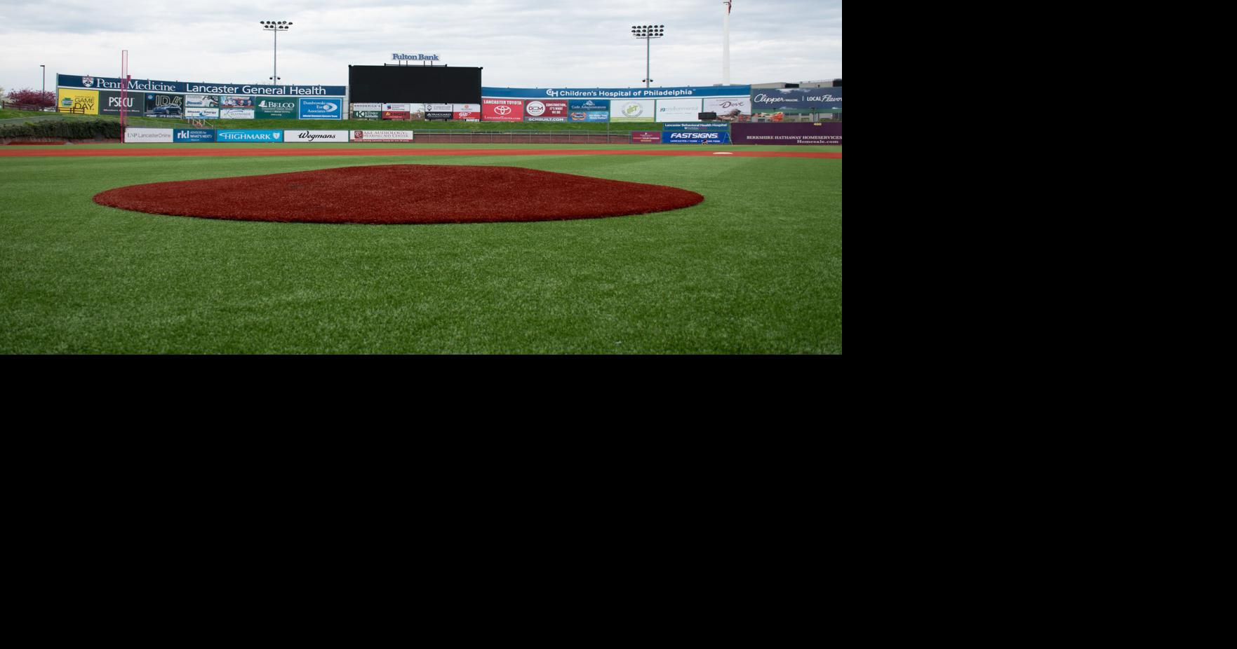 Stormers unveil new Clipper Magazine Stadium playing surface ...