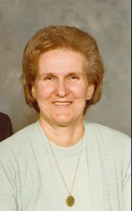 Gloria Sweigart | Obituaries | lancasteronline.com