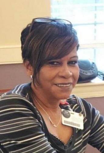 Cause undetermined in deaths of Lancaster Township couple | News ...