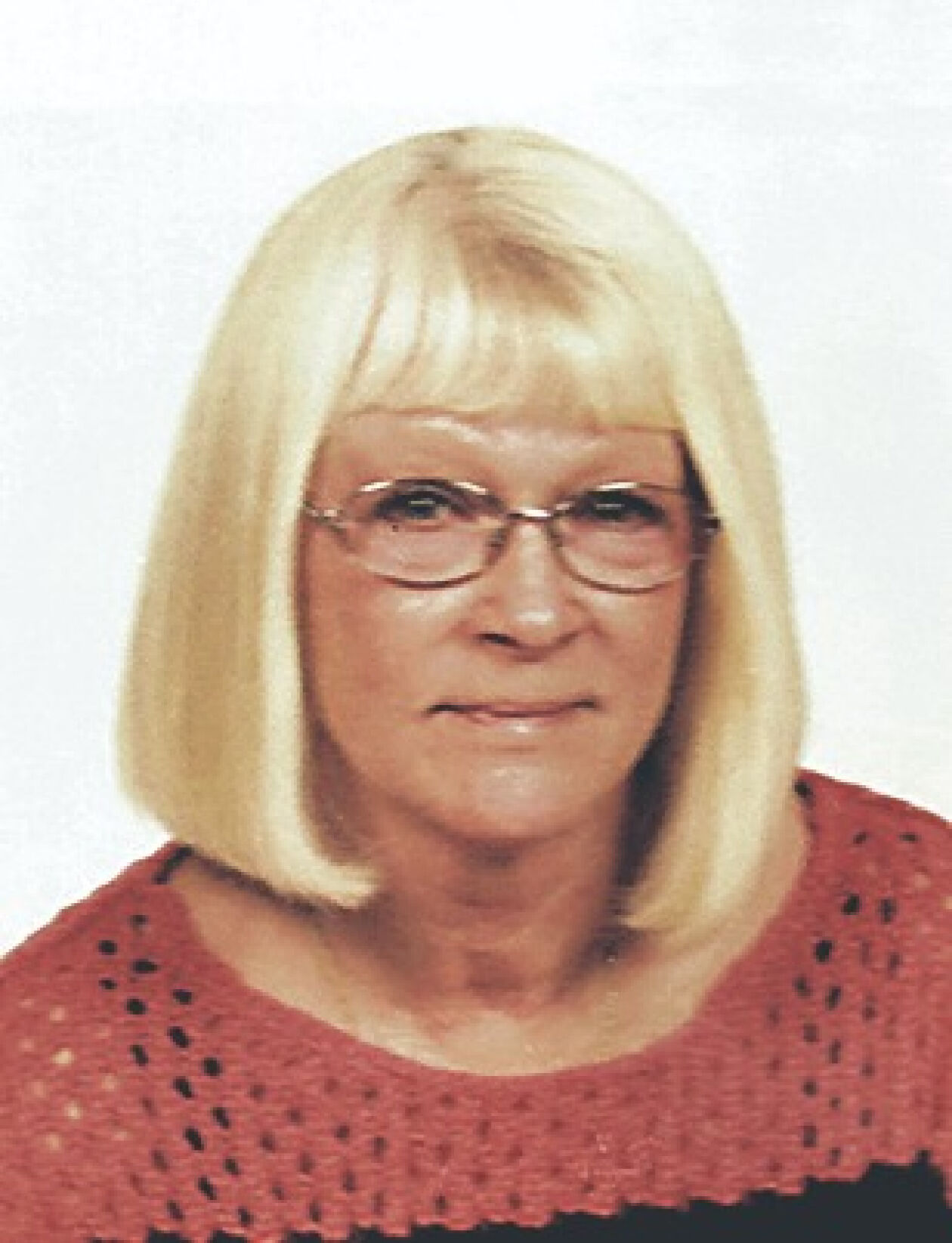 Cheryl Kay Ritchie | Obituaries | lancasteronline.com