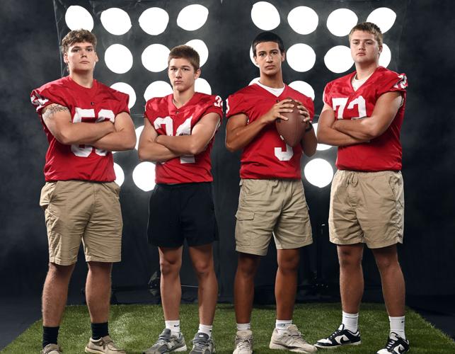 Here's an in-depth preview of L-L League Section 5 football for ...