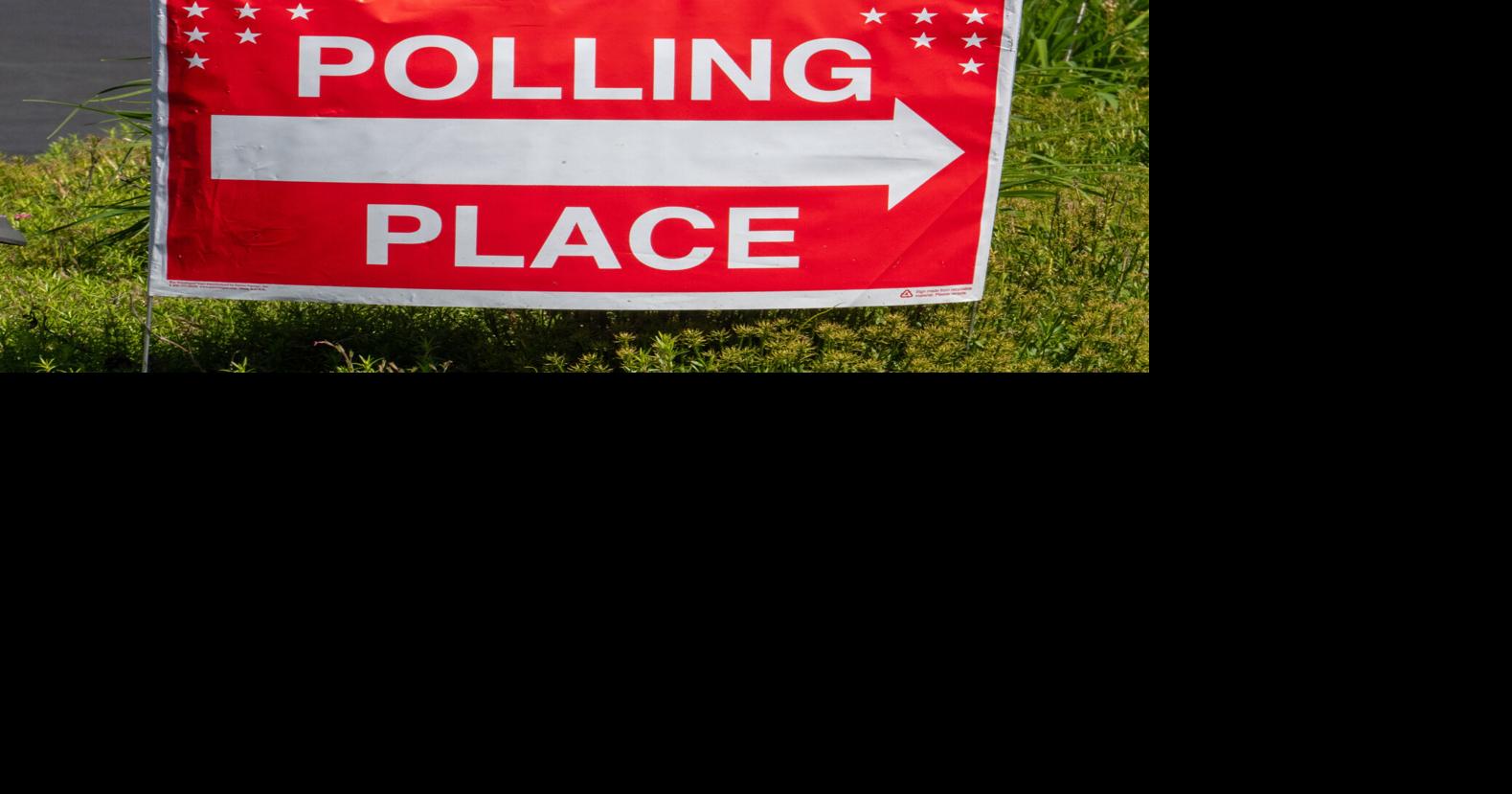 3 Lancaster County boroughs will have new mayors in 2025 | Local News ...