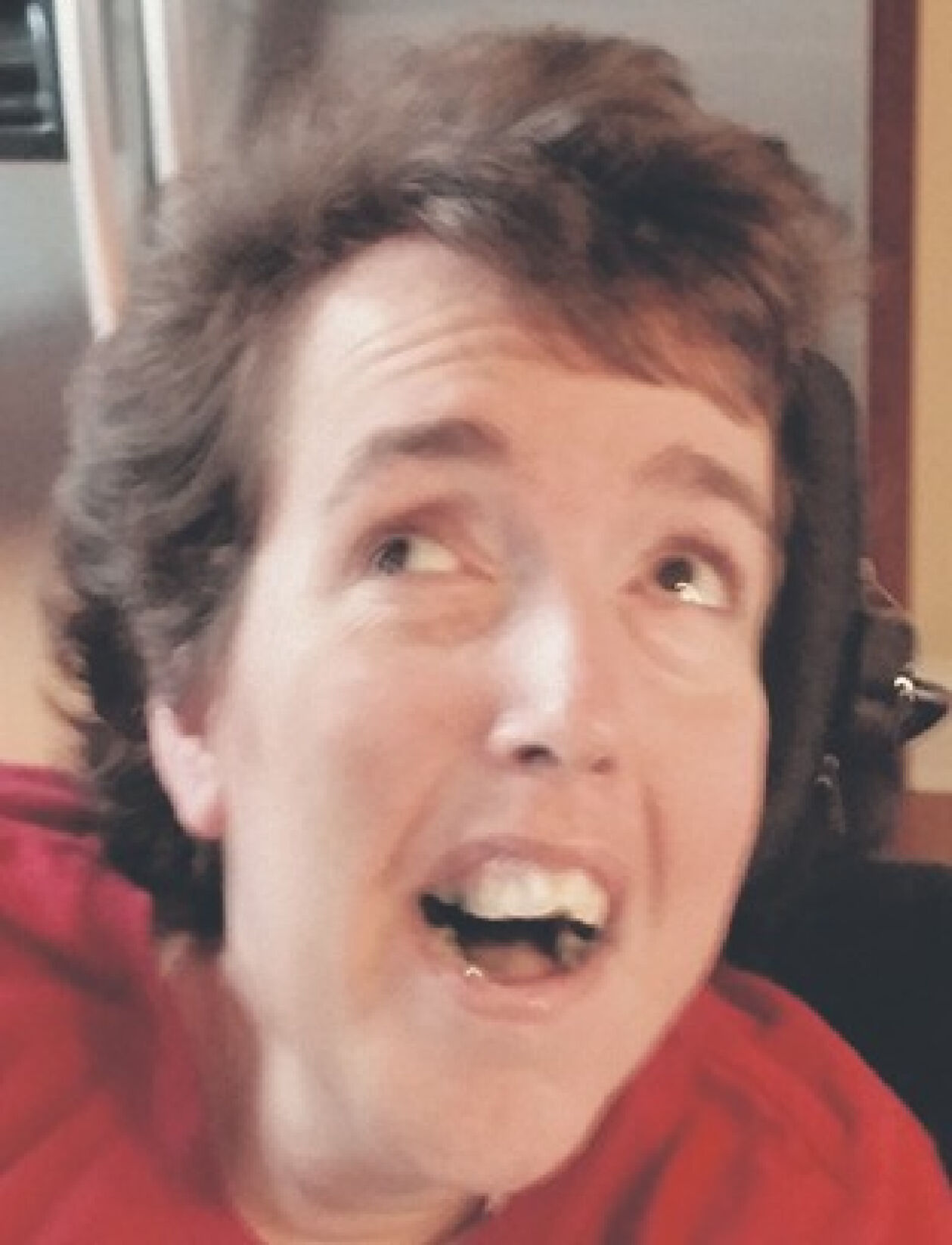 Suzanne "Suzy" M. Lindenmuth | Obituaries | lancasteronline.com