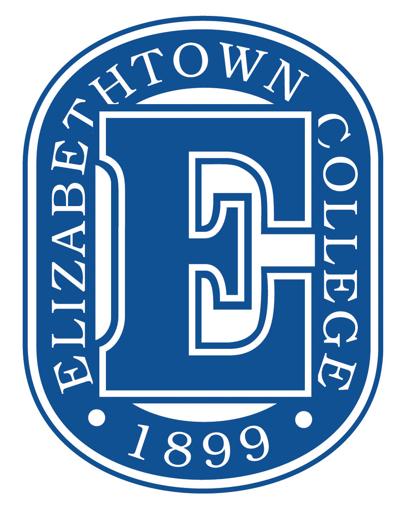 Elizabethtown College wrestling alum Brett Epps set to compete on Fox's ...