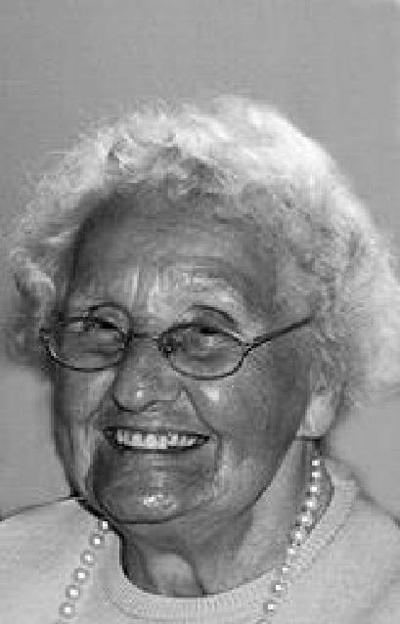 Ellen E. Clontz | Obituaries | lancasteronline.com