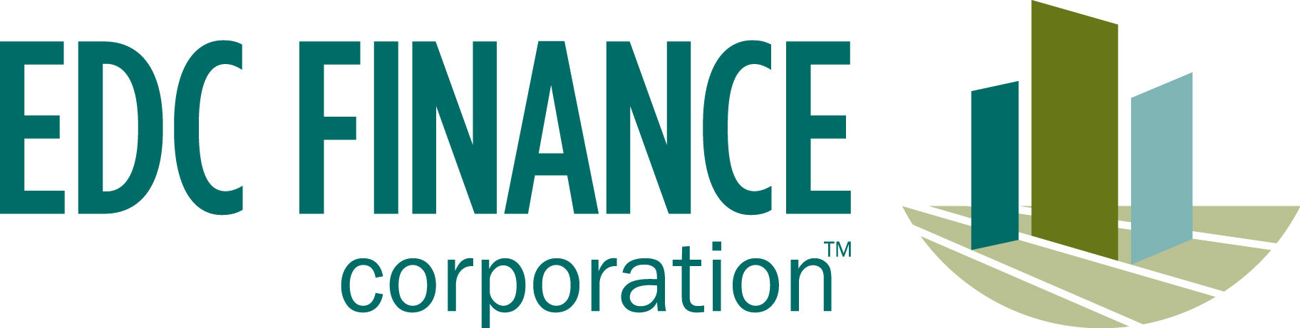 Lancaster County businesses could get a portion of $246 million ...