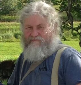 Richard M. Goshorn | Obituaries | lancasteronline.com