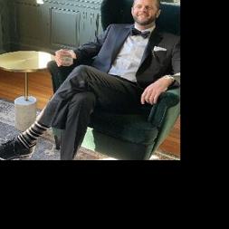 Ryan J. Horan, Au.D. | Obituaries | lancasteronline.com