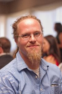 Randy Sensenig | Obituaries | lancasteronline.com