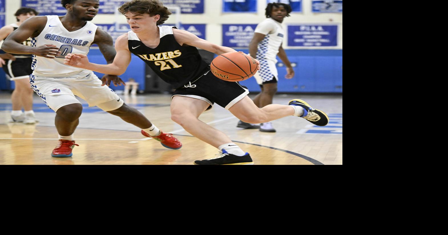 L-L League Section 4 boys basketball team-by-team preview capsules for ...