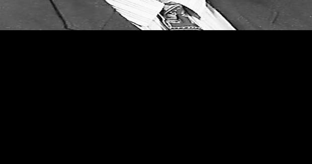 Rev. Glenn Jerohn Rader | Obituaries | lancasteronline.com