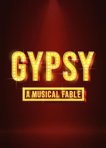 Gretna Theatre summer season offers classic, Gothic musicals, show ...