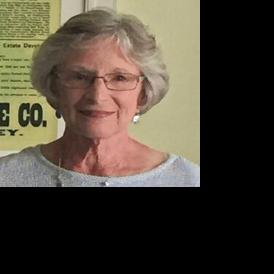 Barbara Ann Houck | Obituaries | lancasteronline.com
