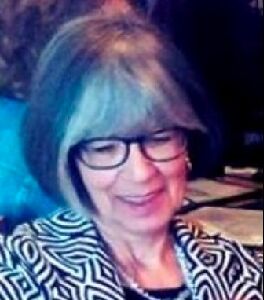 Diane H. Copenhafer | Obituaries | lancasteronline.com