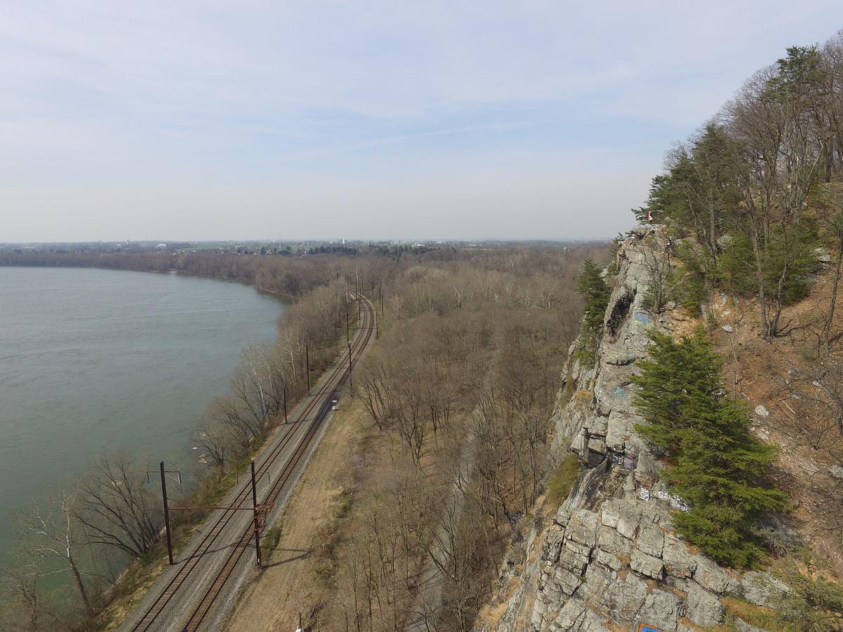 Most scenic spots in Lancaster County | Life & Culture ...