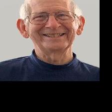James R. Stauffer, CPA | Obituaries | lancasteronline.com