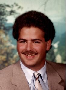 David Jeremy Dowd | Obituaries | lancasteronline.com