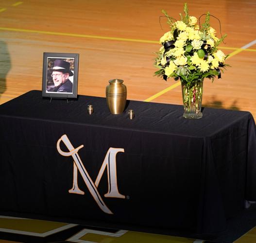 Legendary Millersville DJ Doc Roc remembered at Celebration of Life ...