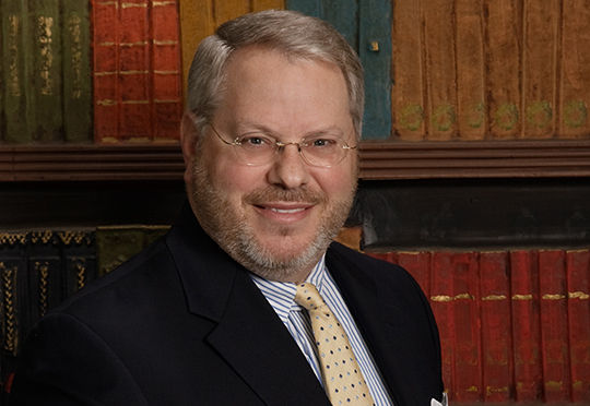 Elizabethtown College creates Social Enterprise Institute | Local News ...