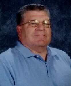 John "Jack" Joseph Gantz III | Obituaries | lancasteronline.com