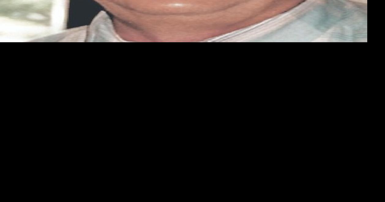 James Franklin Bleecher | Obituaries | lancasteronline.com