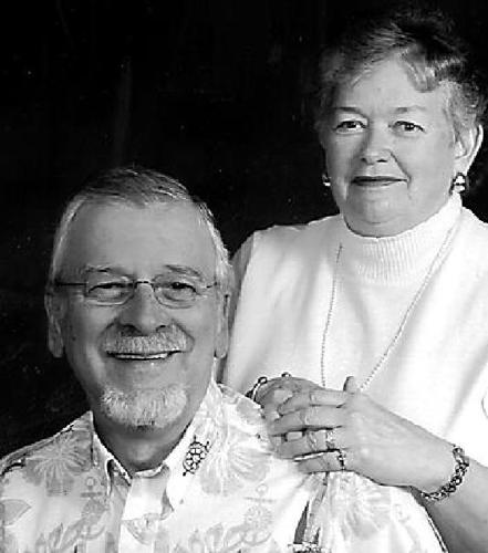 Swade 50th | Celebrations | lancasteronline.com