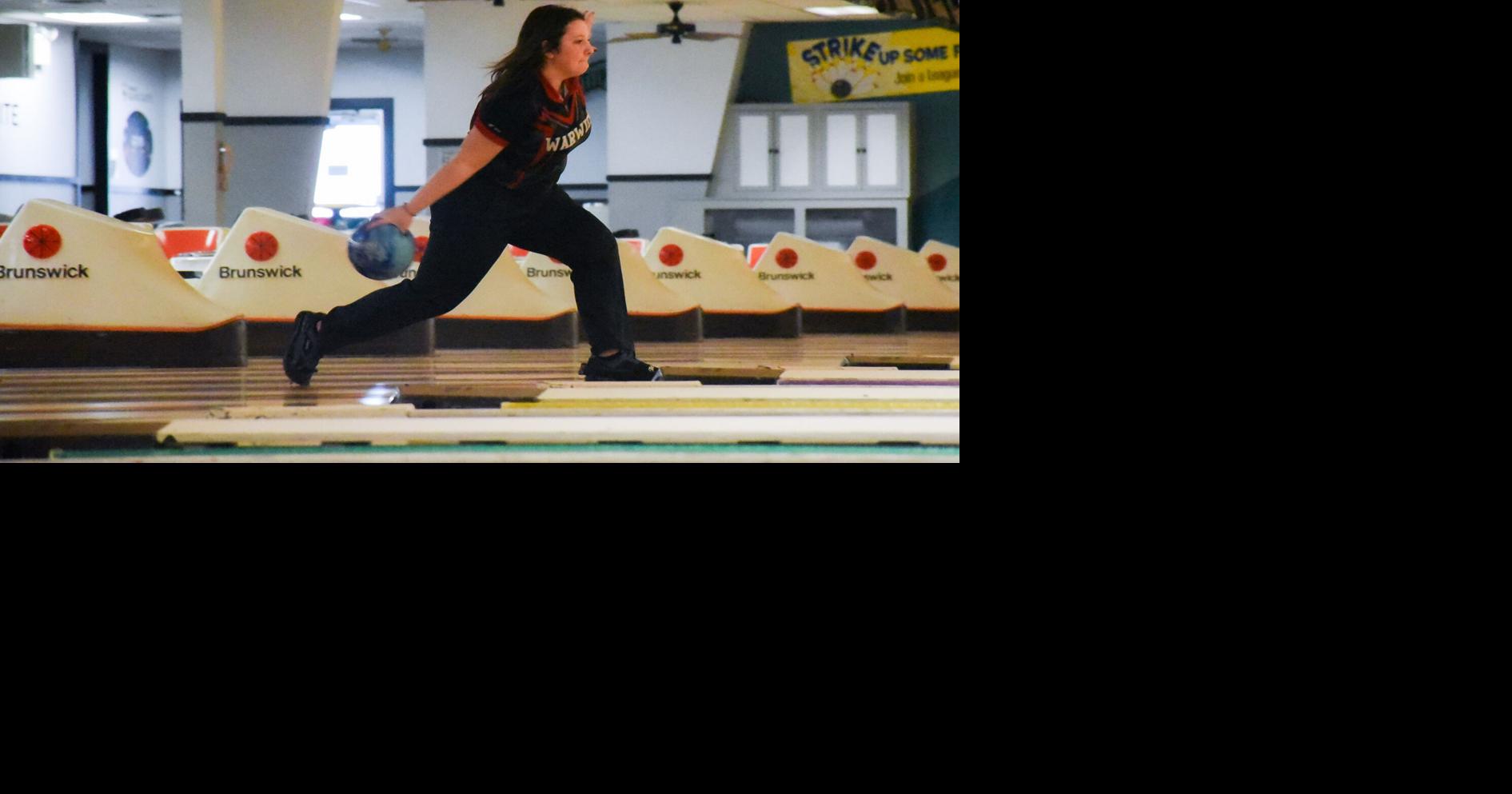 Here's what you need to know about the 2024 District 3 bowling ...