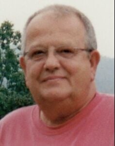 James R. Hyson | Obituaries | lancasteronline.com