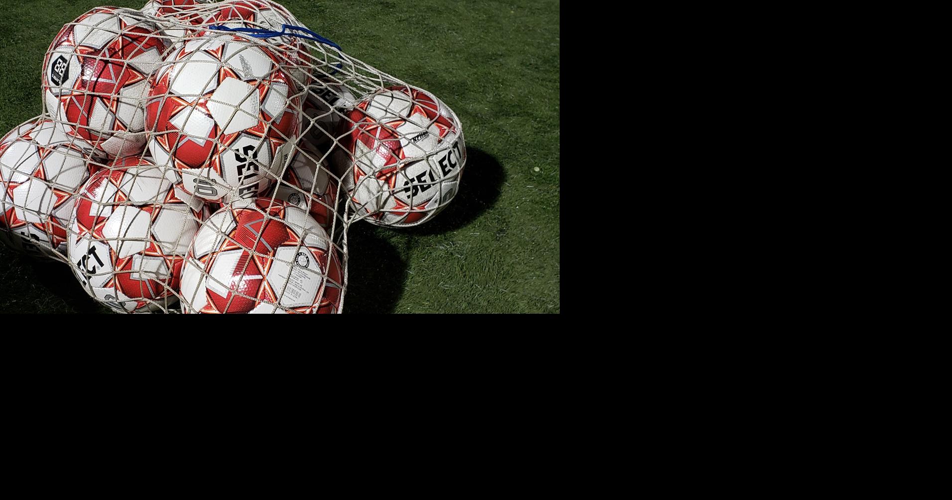 L-L League girls soccer: Three teams set to open play in PIAA state ...